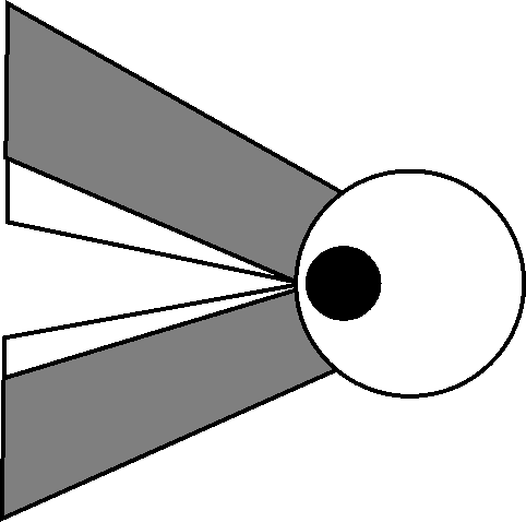 Greater Than | Aiden's Number Lore Gallery Wiki | Fandom