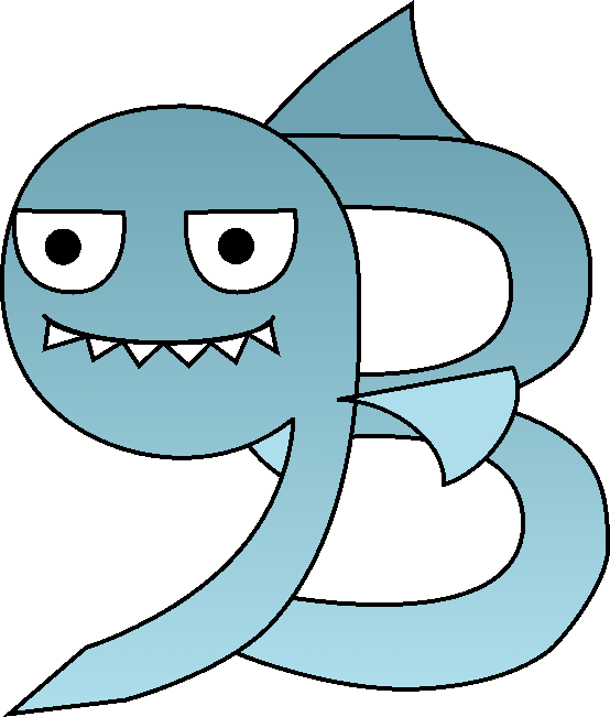 Ninety-Three | Aiden's Number Lore Gallery Wiki | Fandom