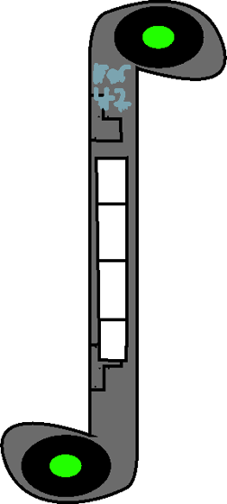 Integral | Aiden's Number Lore Gallery Wiki | Fandom