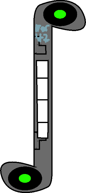 Integral | Aiden's Number Lore Gallery Wiki | Fandom