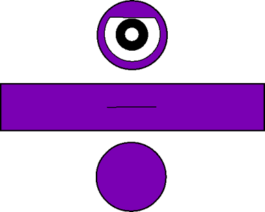 Division | Aiden's Number Lore Gallery Wiki | Fandom