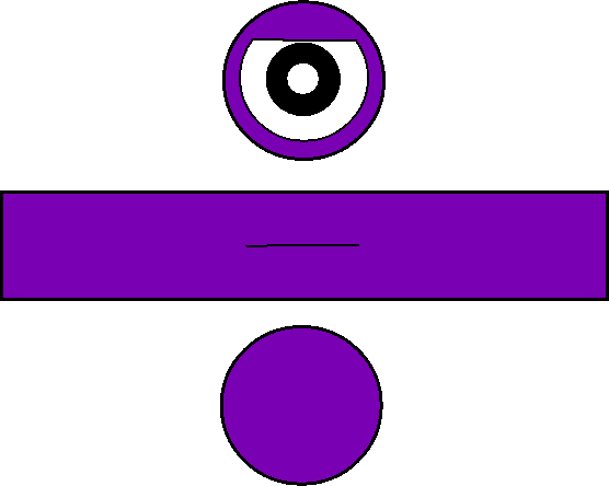 Division | Aiden's Number Lore Gallery Wiki | Fandom