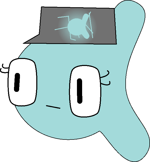 Α | Aiden's Number Lore Gallery Wiki | Fandom