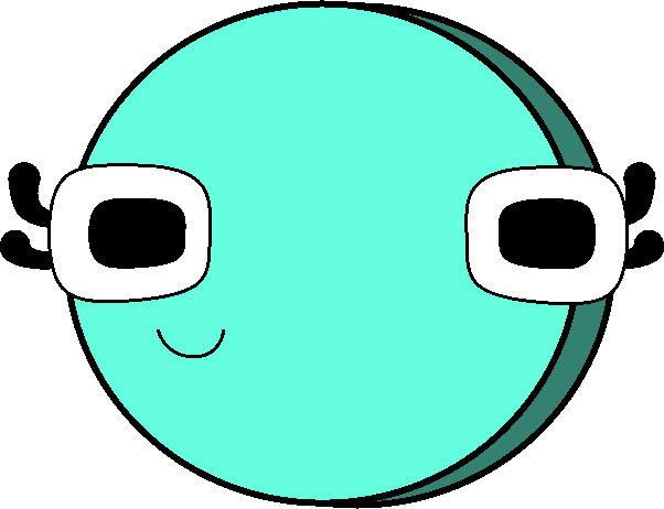 Joke Absolute Googol Infinity | Aiden's Number Lore Gallery Wiki | Fandom