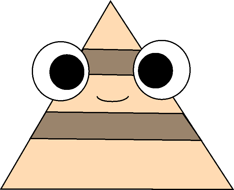 Δ | Aiden's Number Lore Gallery Wiki | Fandom