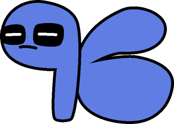 Ninety-Six | Aiden's Number Lore Gallery Wiki | Fandom