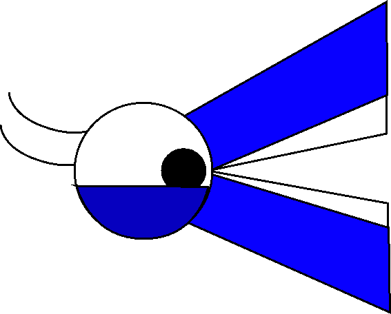 Less Than | Aiden's Number Lore Gallery Wiki | Fandom