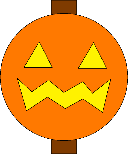 Φ | Aiden's Number Lore Gallery Wiki | Fandom