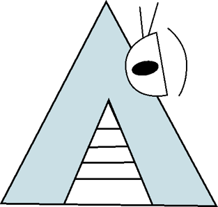 Caret | Aiden's Number Lore Gallery Wiki | Fandom