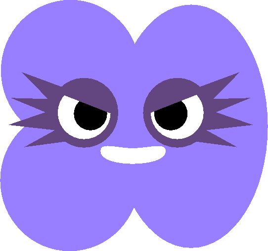 Eighty | Aiden's Number Lore Gallery Wiki | Fandom