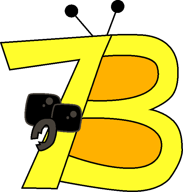 Seventy-Three | Aiden's Number Lore Gallery Wiki | Fandom