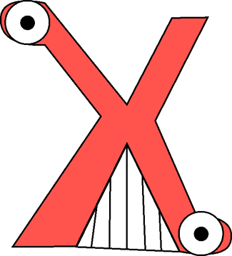 Aiden's Number Lore Gallery Wiki | Fandom