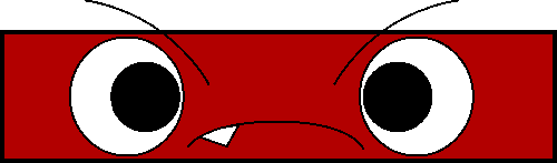 Minus | Aiden's Number Lore Gallery Wiki | Fandom