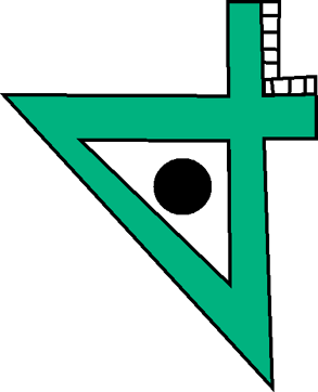 Derf | Aiden's Number Lore Gallery Wiki | Fandom