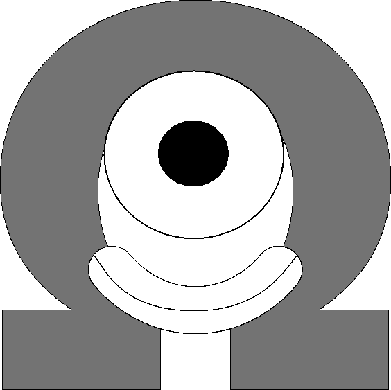 Joke Absolute Infinity | Aiden's Number Lore Gallery Wiki | Fandom