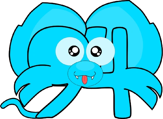 Ninety-Four | Aiden's Number Lore Gallery Wiki | Fandom