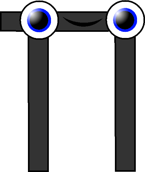 Seventeen | Aiden's Number Lore Gallery Wiki | Fandom