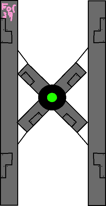 Absolute Value | Aiden's Number Lore Gallery Wiki | Fandom