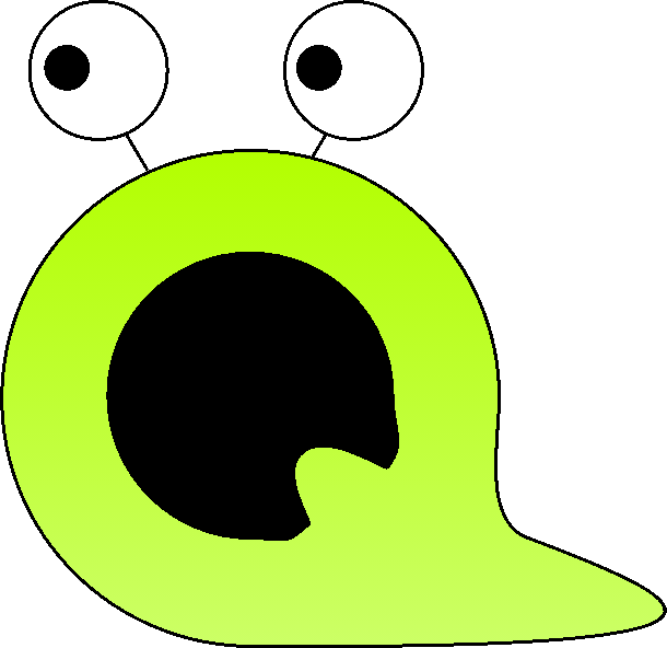 Q | Aiden's Number Lore Gallery Wiki | Fandom