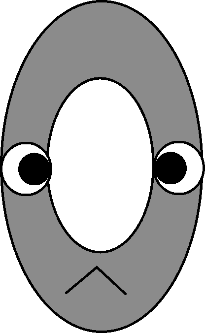 Zero | Aiden's Number Lore Gallery Wiki | Fandom