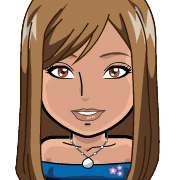 Lila Lockhart | Aidens survivor Wiki | Fandom