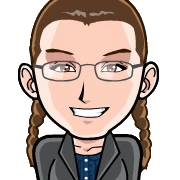 Frances Doran | Aidens survivor Wiki | Fandom