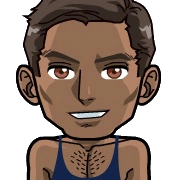 Jack Clay | Aidens survivor Wiki | Fandom