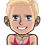 Greg Kallus | Aidens survivor Wiki | Fandom