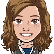 Olivia Starling | Aidens survivor Wiki | Fandom