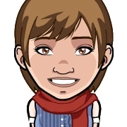 Lucy Reed | Aidens survivor Wiki | Fandom