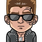 Noah Edwards | Aidens survivor Wiki | Fandom