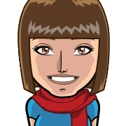 Molly Elliott | Aidens survivor Wiki | Fandom