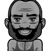 Survivor: Cape York | Aidens survivor Wiki | Fandom