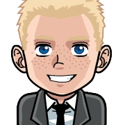 Isaac Tracy | Aidens survivor Wiki | Fandom