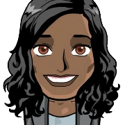 Charlene Gray | Aidens survivor Wiki | Fandom