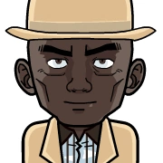 Survivor: Phoenix Islands | Aidens survivor Wiki | Fandom