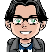 Sid Eiffert | Aidens survivor Wiki | Fandom