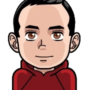 Jacob Quinn | Aidens survivor Wiki | Fandom