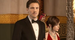 beyond two souls ryan