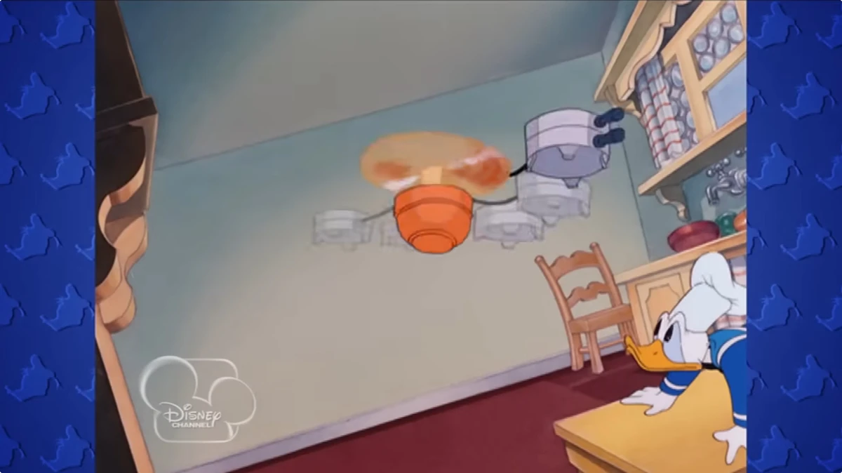 June 1, 2038 | AidenTV604 Network/Aiden Swim archives Wiki | Fandom