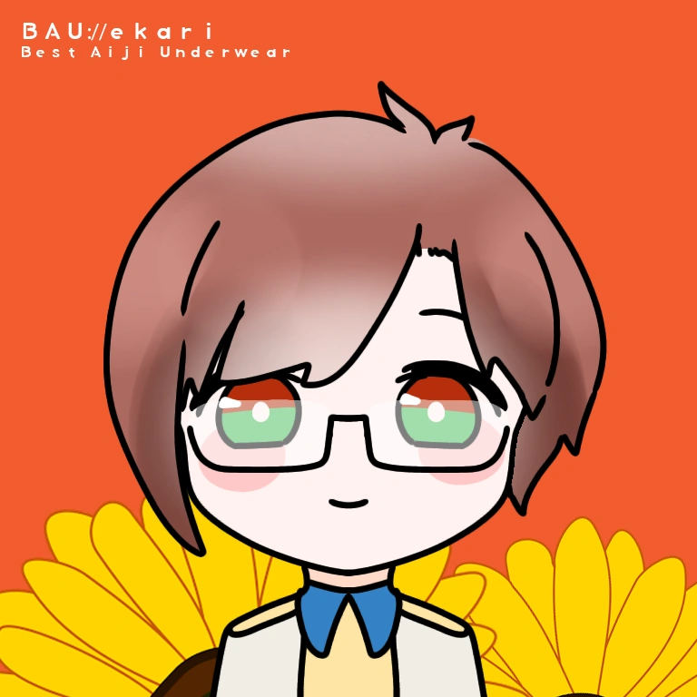 Ekari | Aidoru Jigoku Wiki | Fandom