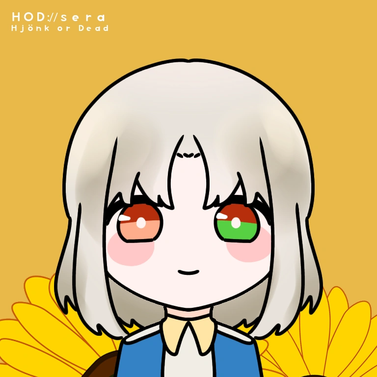 Riceven | Aidoru Jigoku Wiki | Fandom