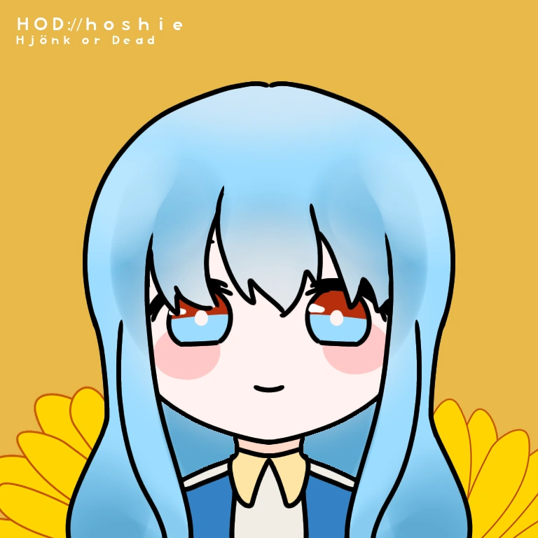 Hoshiee | Aidoru Jigoku Wiki | Fandom