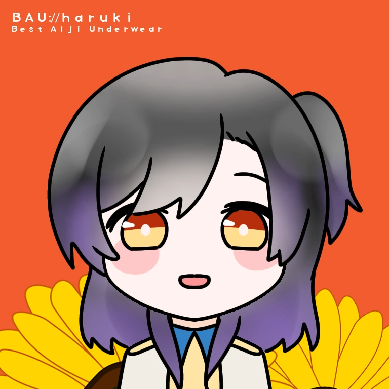 Harukiyun | Aidoru Jigoku Wiki | Fandom