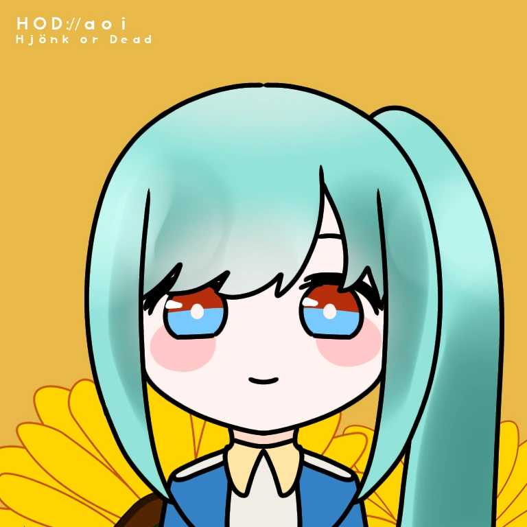 Aoi Kimoto | Aidoru Jigoku Wiki | Fandom