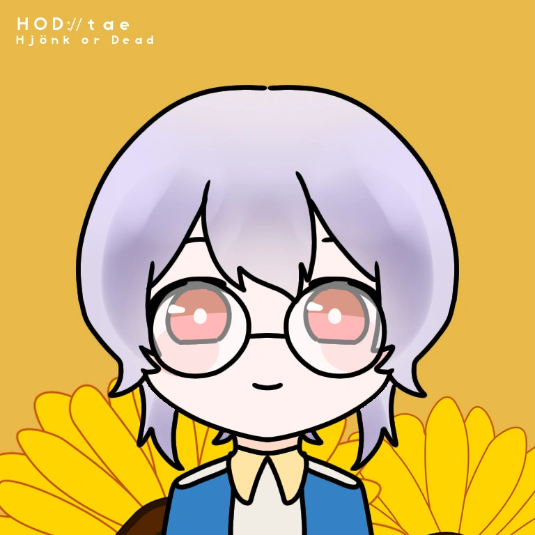 Arisu | Aidoru Jigoku Wiki | Fandom