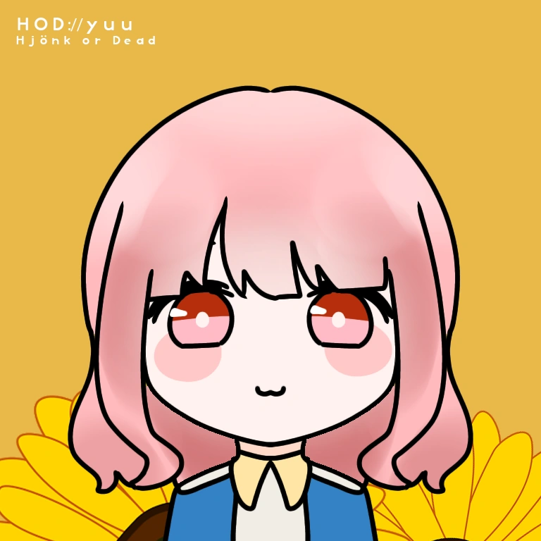 Izumoo | Aidoru Jigoku Wiki | Fandom