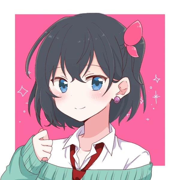 Nacchanssu | Aidoru Jigoku Wiki | Fandom