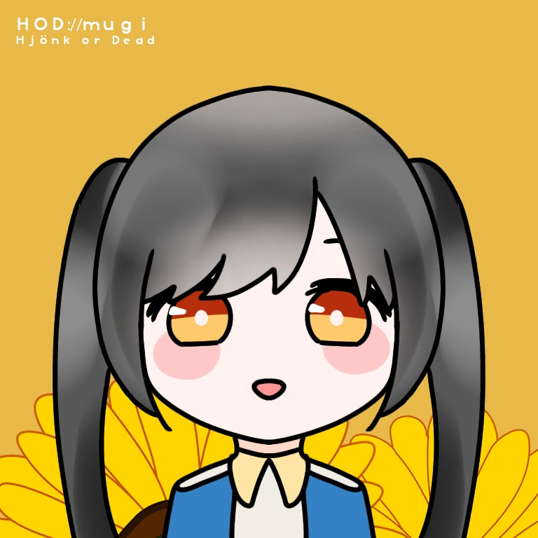 Mugipyon | Aidoru Jigoku Wiki | Fandom