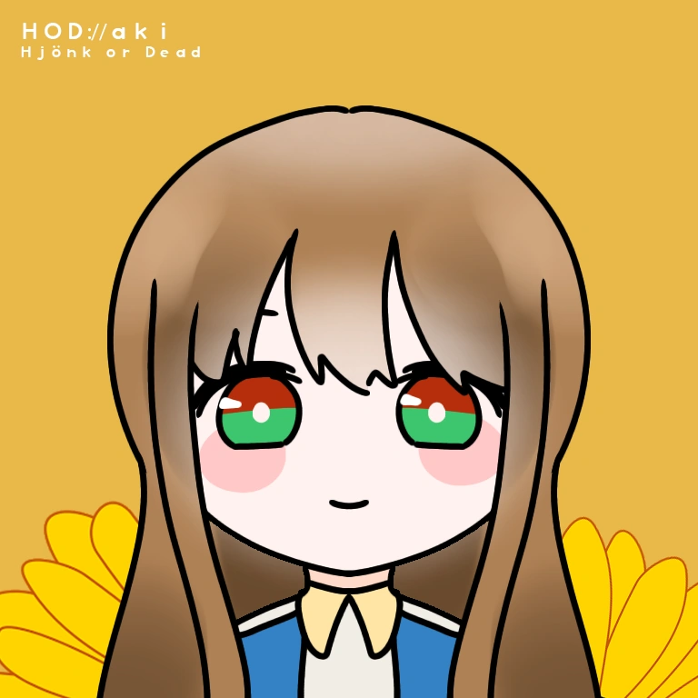 Akitsukidonuts | Aidoru Jigoku Wiki | Fandom